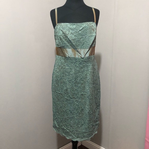 km collection by milla bell | Dresses | Km Collections By Milla Bell ...